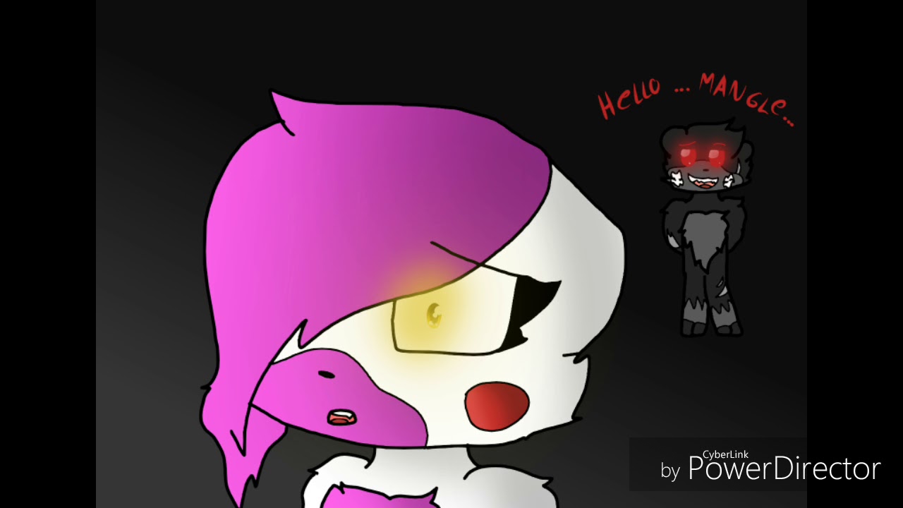 Fangle or springle part 8 - YouTube