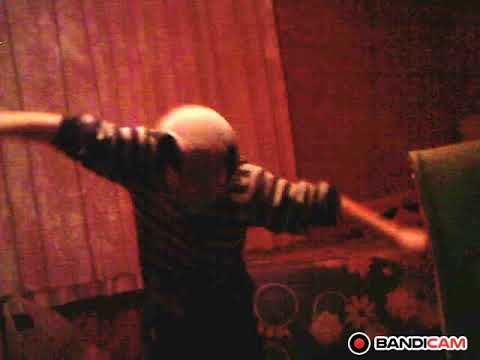 video 9 (dans eden kilotlu mario)