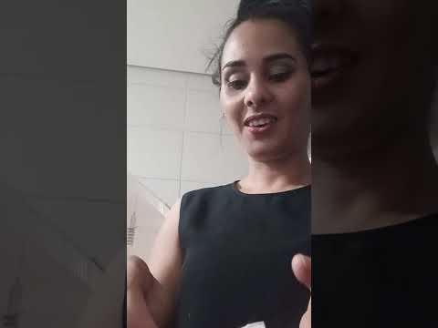 Quem não tem cão caça com gato.