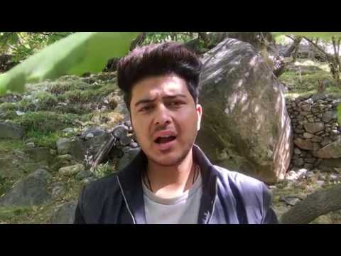 Kharmang Pari - YouTube