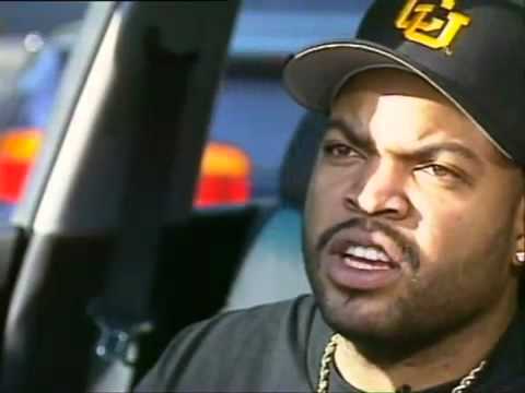 Eazy E Biography Documentary Part 3 www Keep Tube com - YouTube