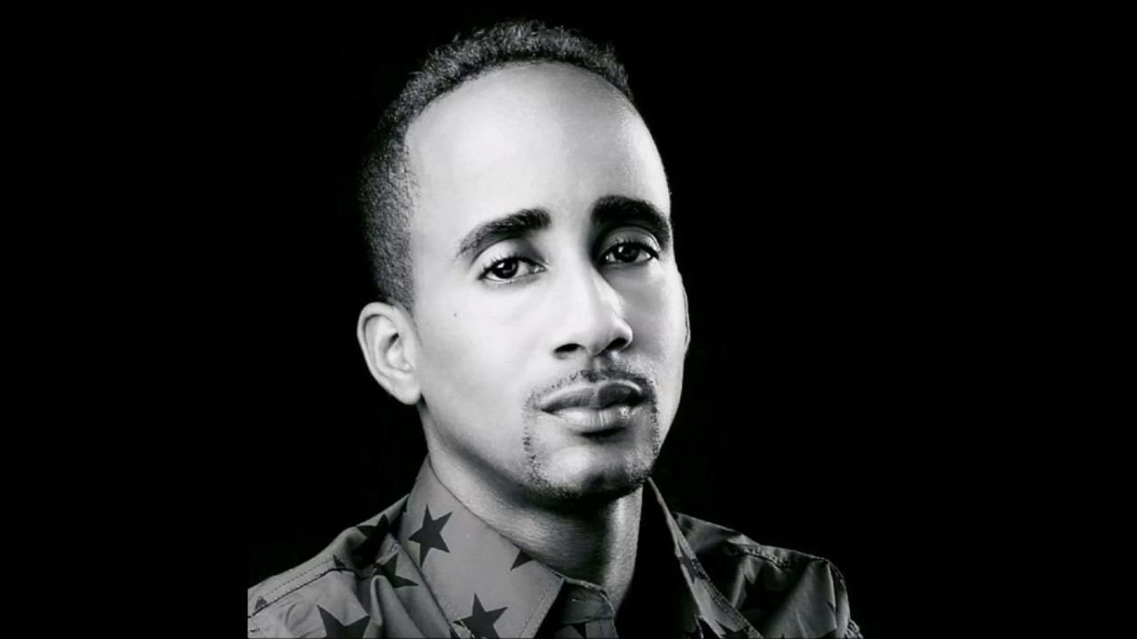 SIR RUEL - NOT MY VOTE (SOCIAL COMMENTARY) CROPOVER 2017 BARBADOS - YouTube