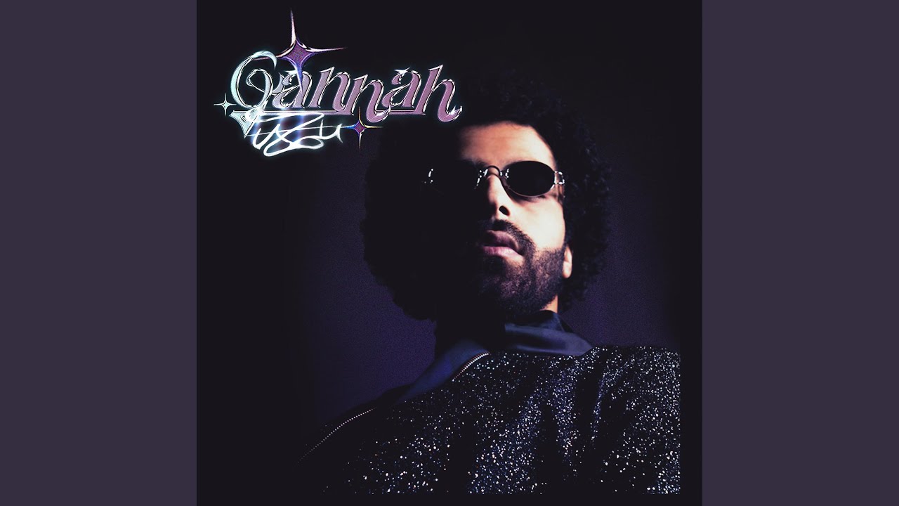 Gannah - YouTube Music