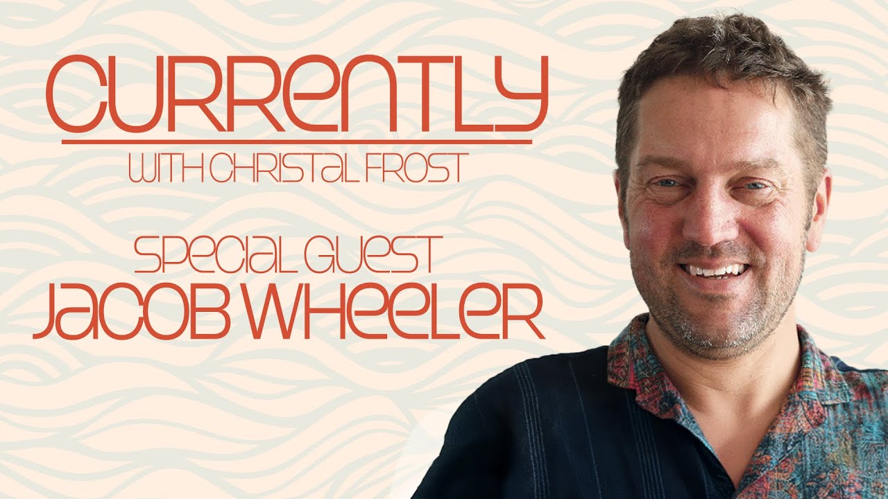 Week of March 21, 2025 - wsg Jacob Wheeler, Glen Arbor Sun | Currently ...