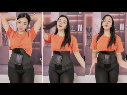 Live Jualan Nyeplak Logo Tesla