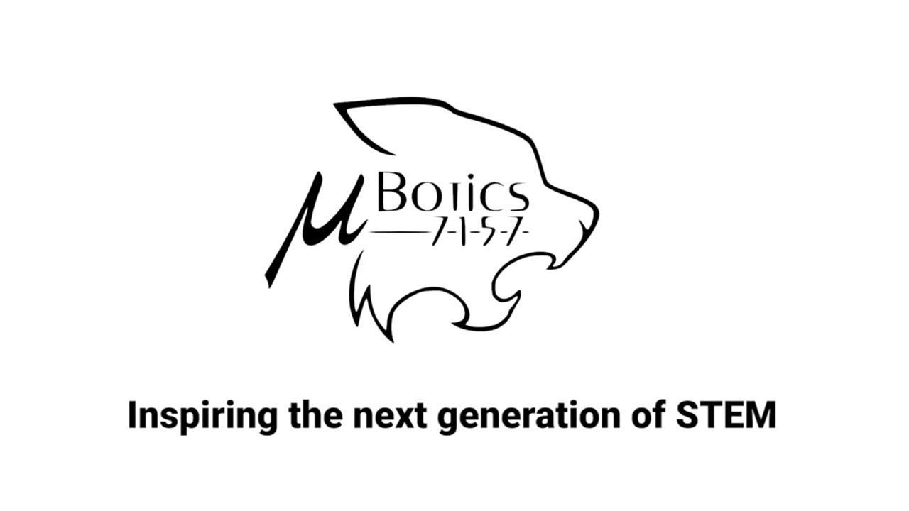 FRC 7157 | 2020 Chairman's Video - YouTube