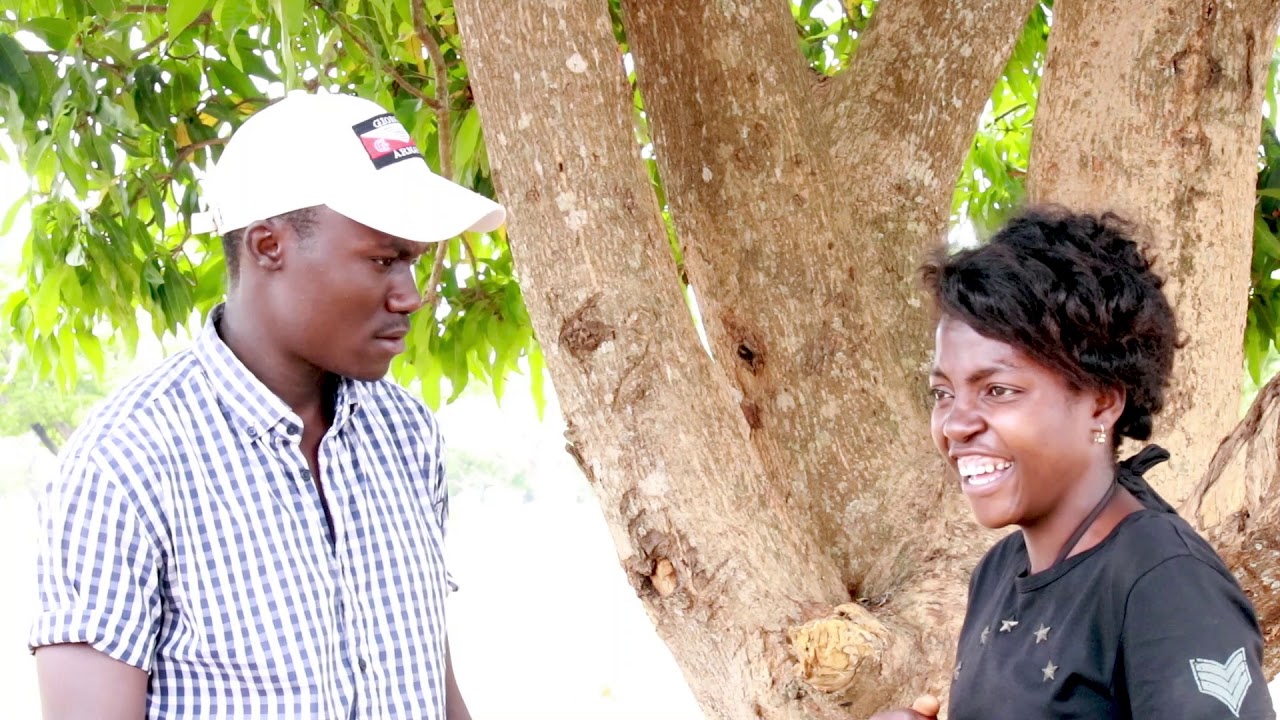 IGIZO, SEHEMU NDOGO[ RECORDED BY ELIEZER pro ] - YouTube