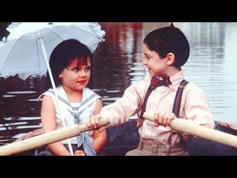Proposal to Darla | HD | The Little Rascals | Darla | Whatsapp status