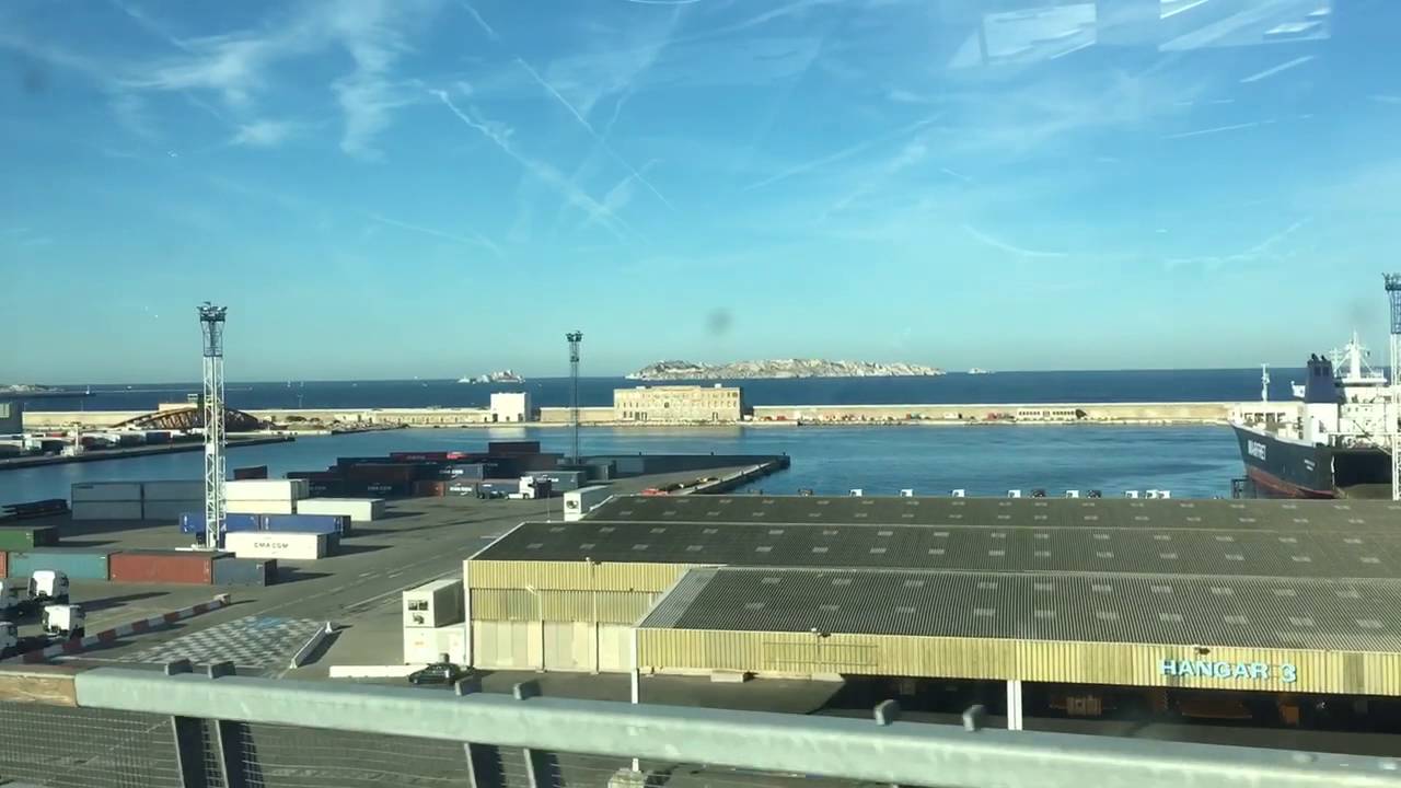 Jalalpur jattan - YouTube