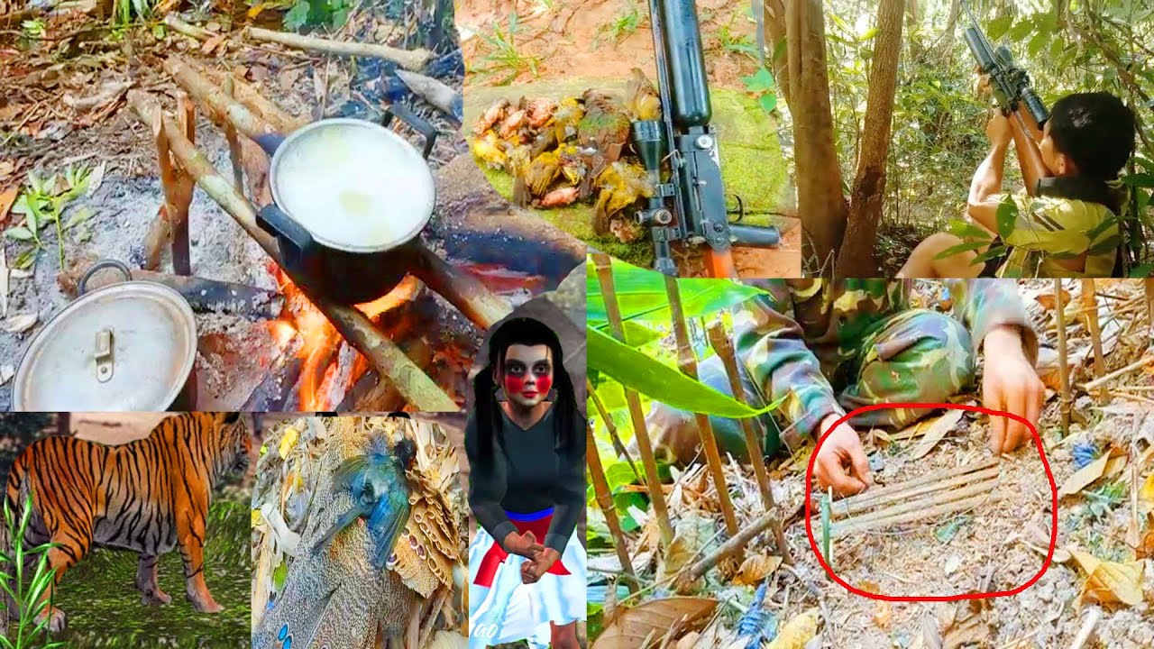 yos hav zoov tua nas tua noog roob khaub xib rawm tua tsov/9hli/2025 - YouTube