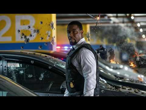 His Brother Was Killed… Now He Wants Revenge | Michael Jai White