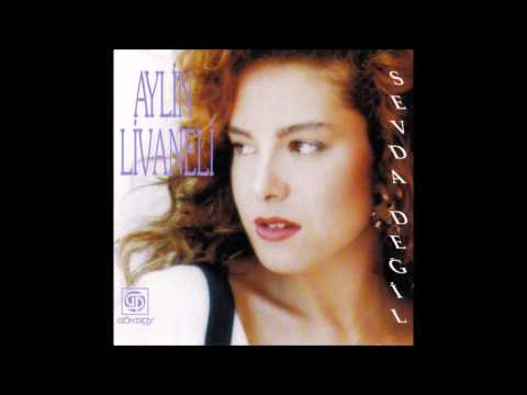 Aylin Livaneli - Yeminlerde Sen (1991)