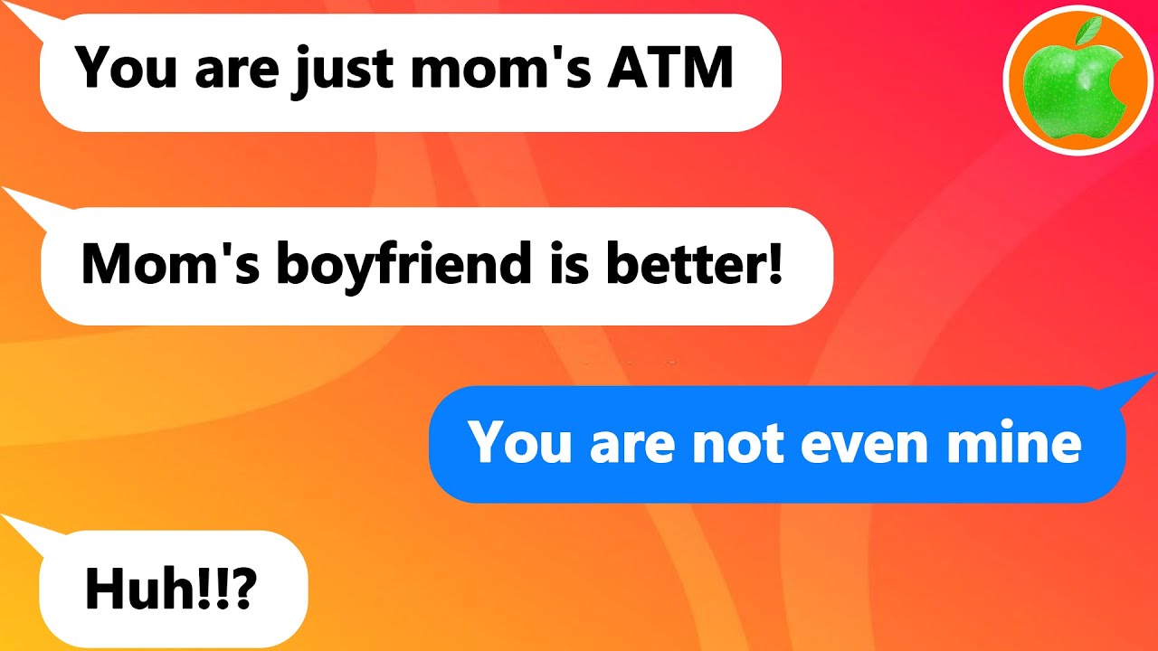 Mistakes cannot be undone #516586 - YouTube