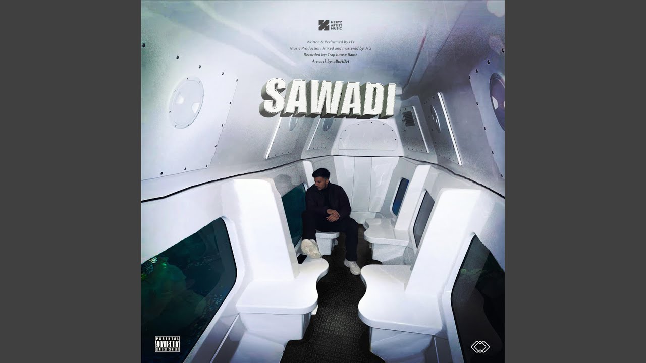 Sawadi - YouTube