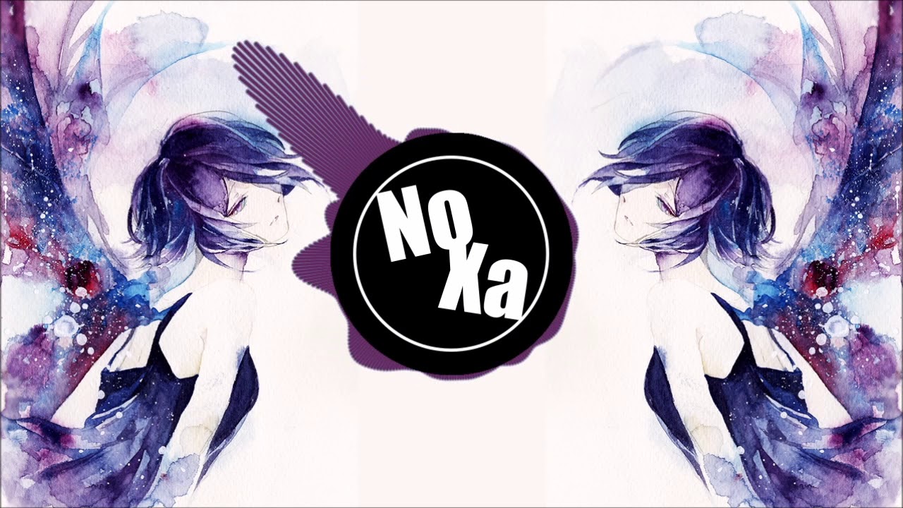 Anti Nightcore - The Dark Woods - YouTube Music