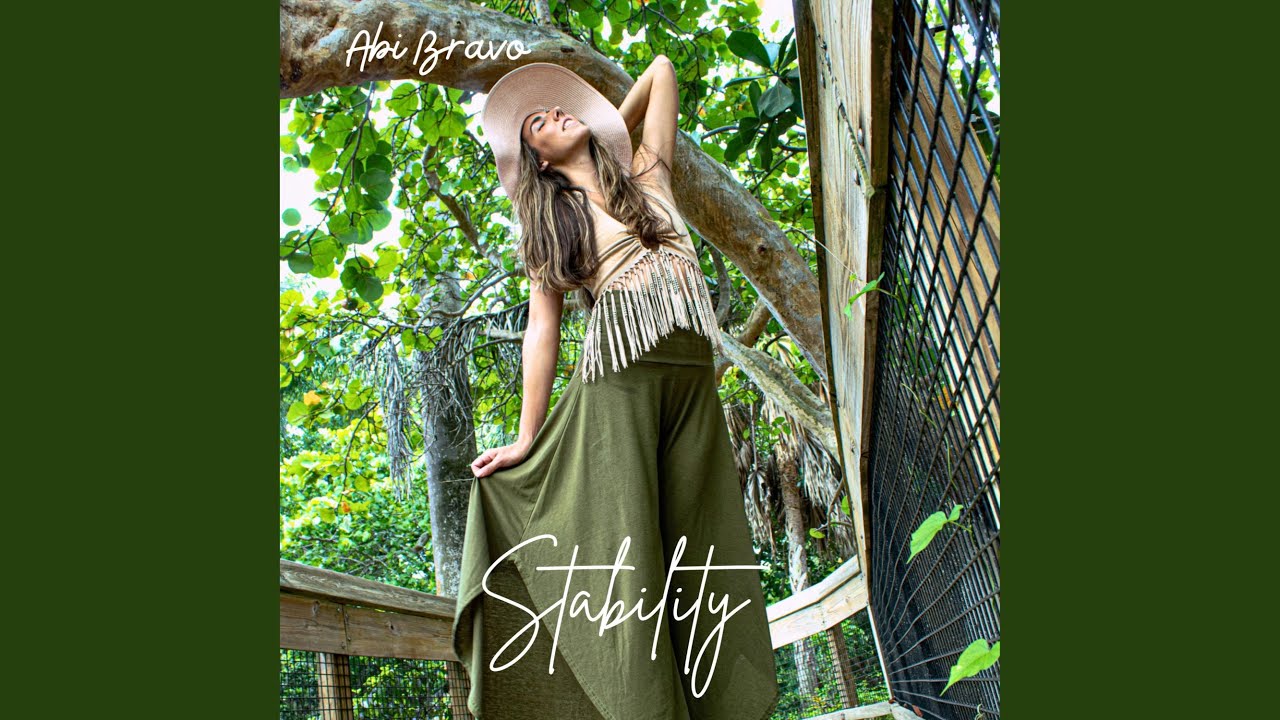 Stability - YouTube