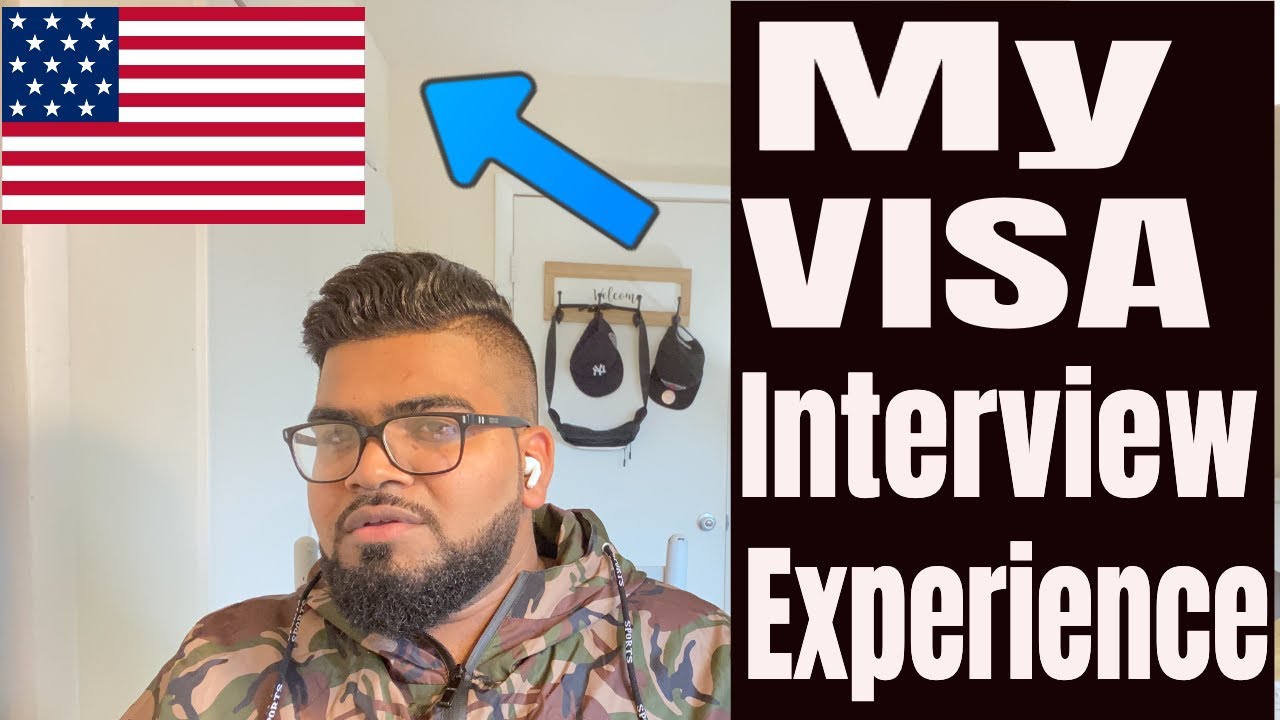 My USA STUDENT F1 VISA INTERVIEW QUESTIONS AND TIPS Zaheer Bhatti my-usa-student-f1-visa-interview-questions-and-tips-zaheer-bhatti