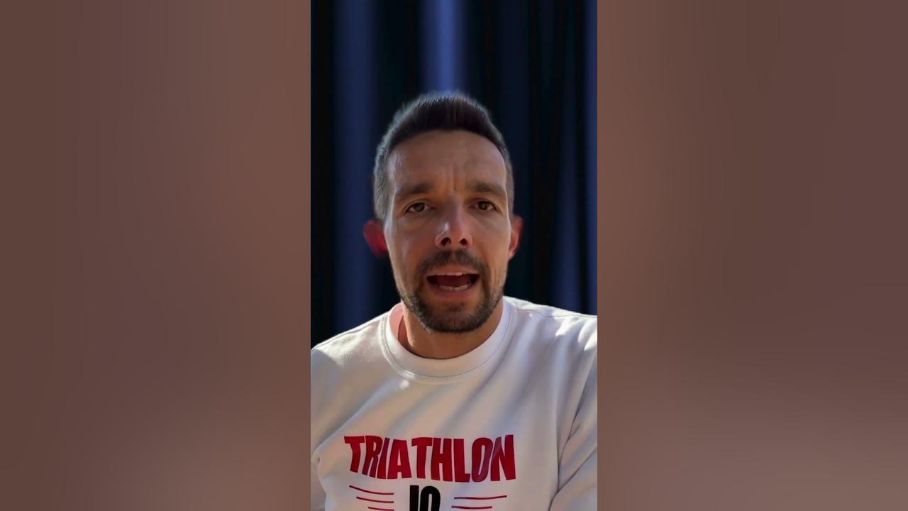 6 Reasons Why You Shouldnt Use TSS In Your Training! #shorts - YouTube