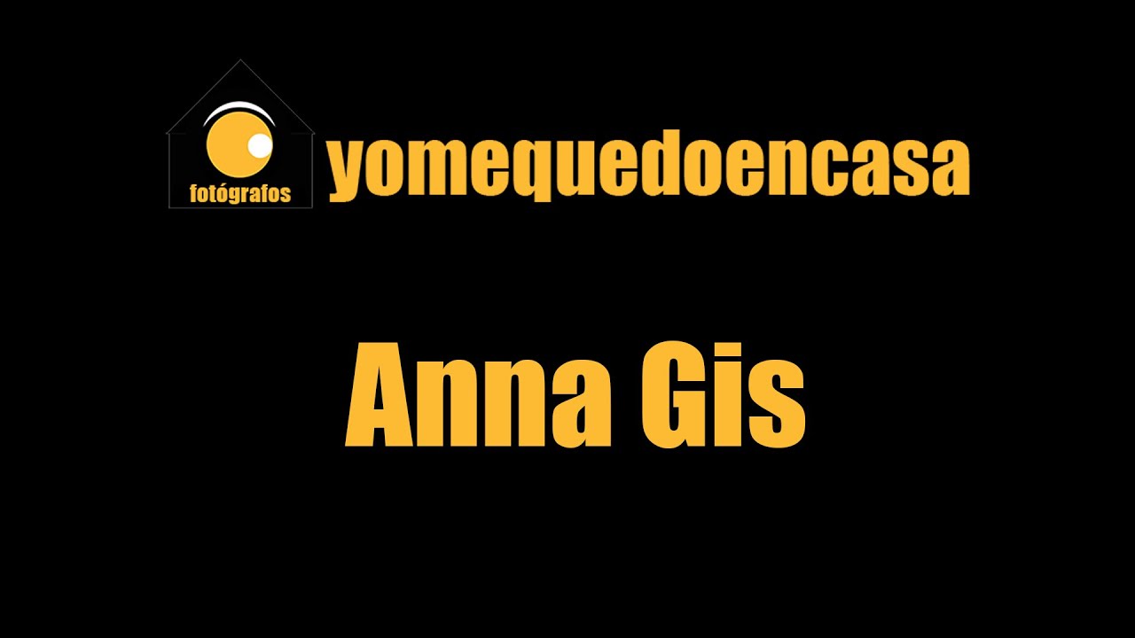 Anna Gis: Trucos favoritos en retoques fotográficos, simples pero ...