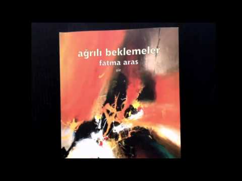 ERDAL SONUÇ FATMA ARAS  HİÇLİK