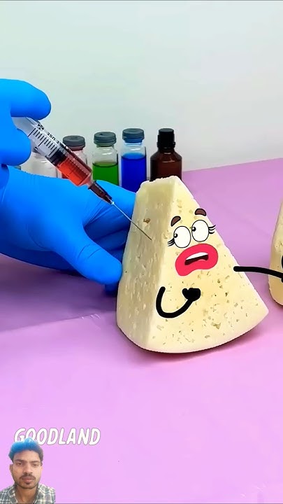 #funny #goodland #doodletoons #spongebob #cartoon #doodly #doodletales ...