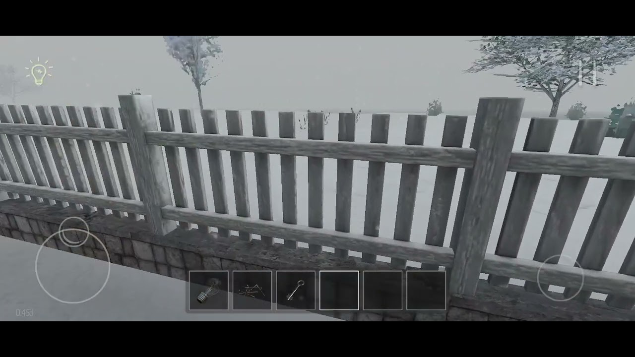 finally escaped subscribe for more - YouTube