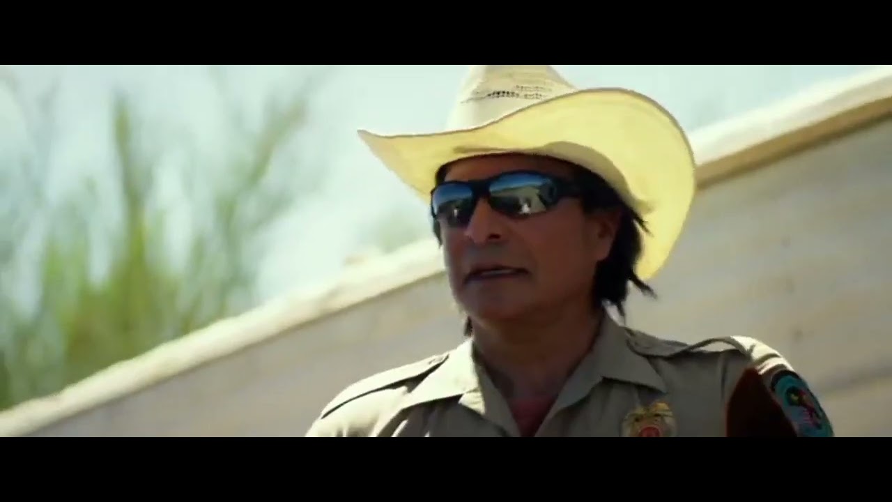 Transformers The Last Knight - Autobots In Junkyard Part 4 (Youcut ...