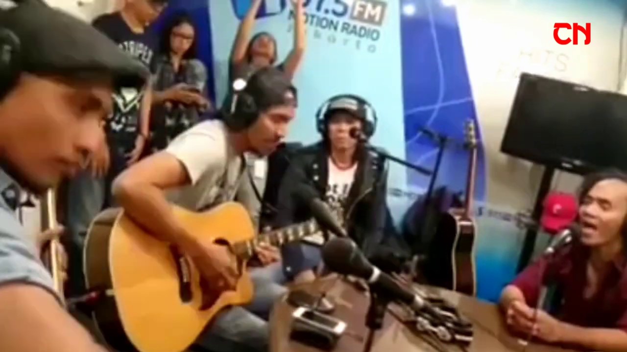 HALAL- slank#chanel nata/video live - YouTube