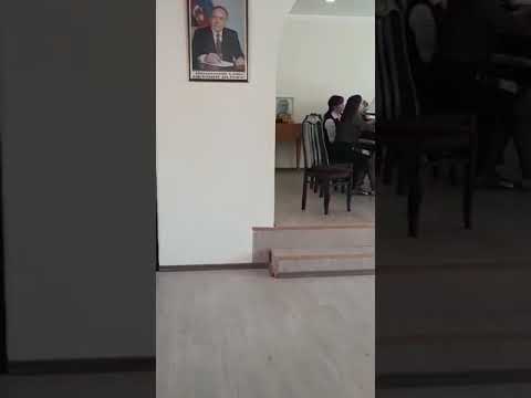 Nihad saatli super ifa salaxo