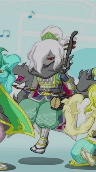 il primo edit #saveyokaiwatch #yokai #yokaiwatch #phonk # #edit - YouTube