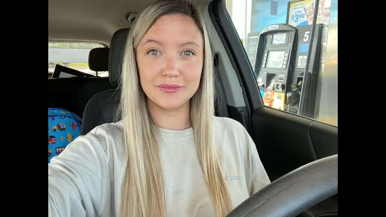 Prayers For Our Sister Lisa Boyce!! - YouTube