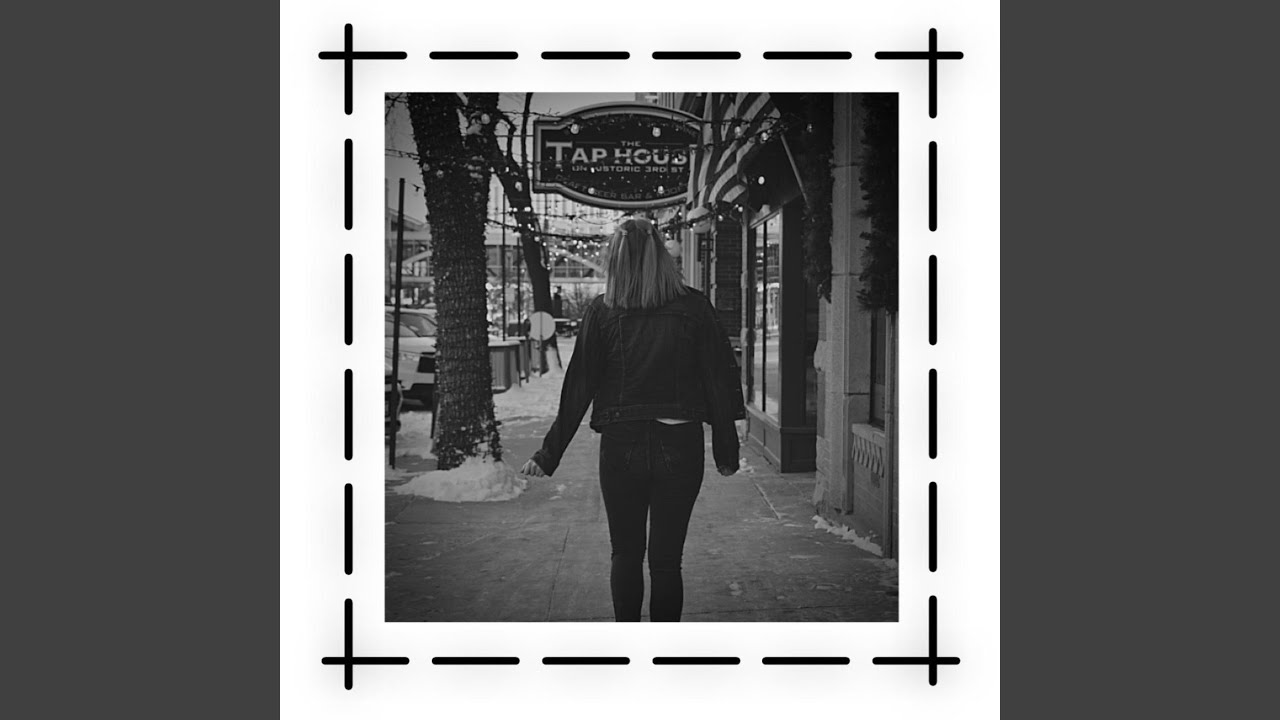 Raise Your Head - YouTube