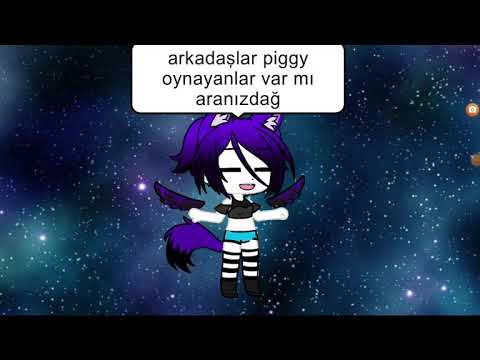 piggy oynuyanlar var mııı
