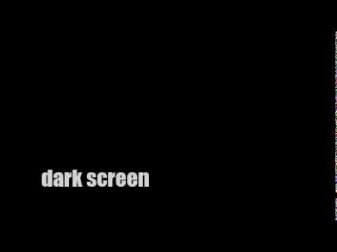 KORKU FİLMİ FON MÜZİĞİ | İÇİNİZİ ÜRPERTECEK !!!