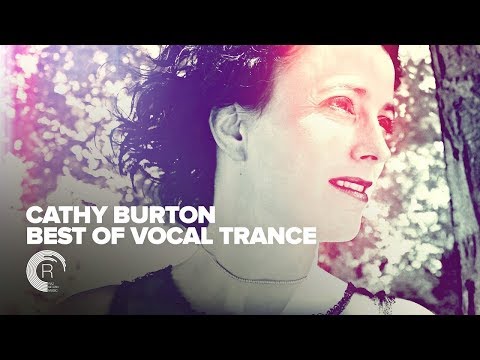 Cathy Burton Heaven (DNS Project Original Extended)
