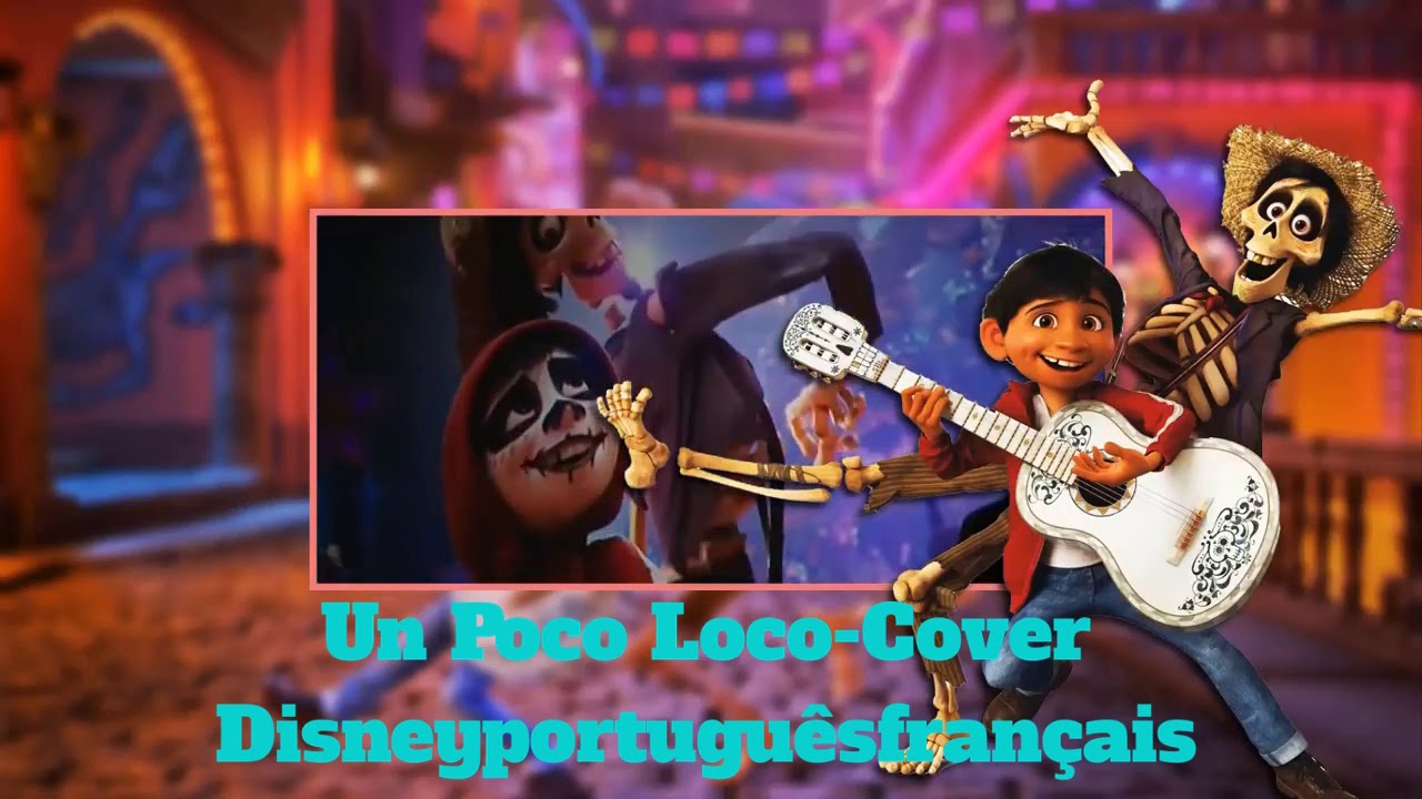 Un Poco Loco Meaning The Beaded Needle Un Poco Loco Definition Of un-poco-loco-meaning-the-beaded-needle-un-poco-loco-definition-of