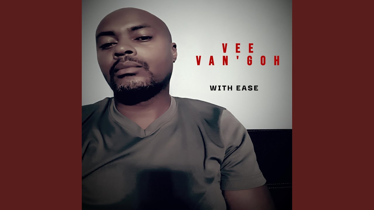 With Ease YouTube with-ease-youtube