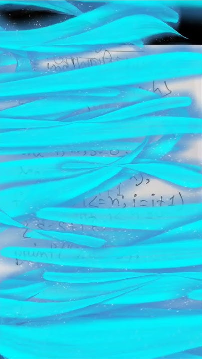 ict c programming, hsc ict, flow chart, algorithm ধারার প্রোগ্রাম (খন্ড ...