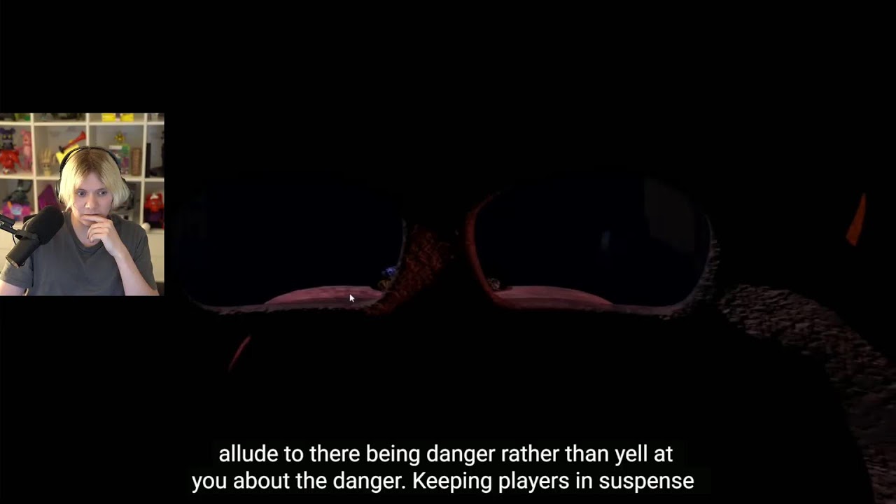 UK Heatwave Is Making Me Rot - YouTube