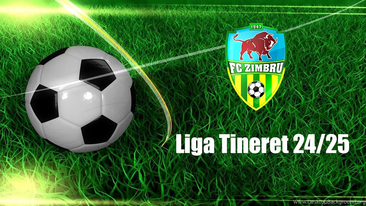 27.11.2024 SS STRASENI - FC ZIMBRU 1 - 2 - YouTube