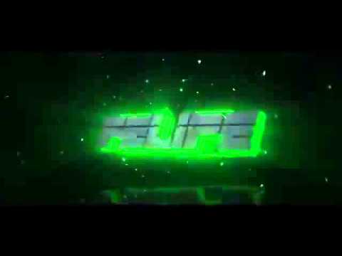 Intro de Felipe gameplay - YouTube