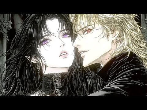 o fantasma da ópera ౨ৎ combo : beleza + aura + relacionamento
