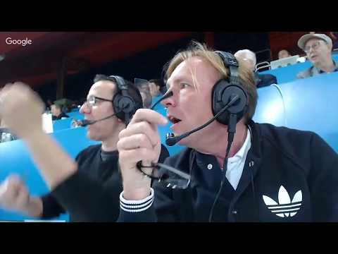 FC Basel 1893 - SL Benfica