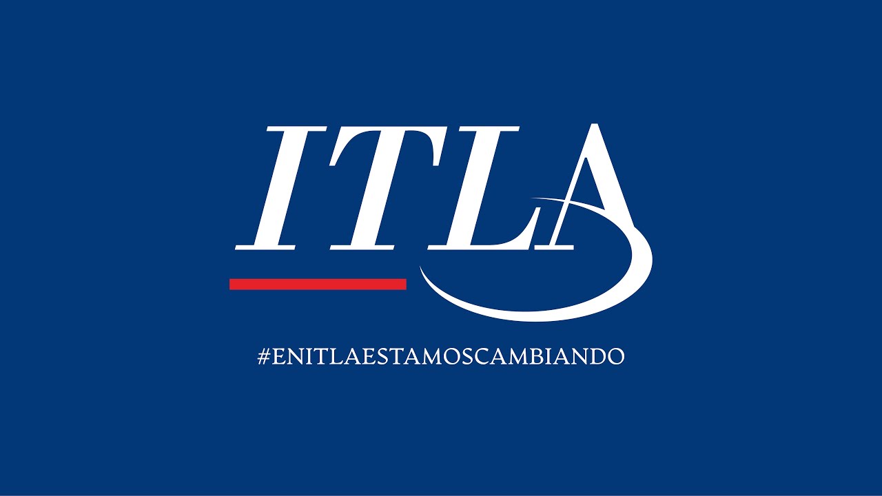 ITLA-CCC-CP-2022-0018 Adquisición de Equipos Audiovisuales (ITLA) Sobre ...