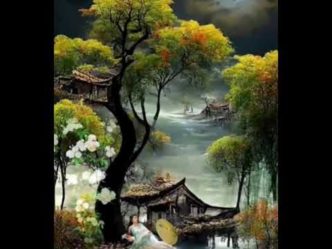 35 Sec Relaxing Music for Focus Stress Relief Music(2023)#shorts #ytshort #relaxingmusic