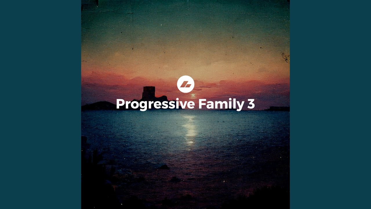 Bittersweet Game (Original Mix) - YouTube