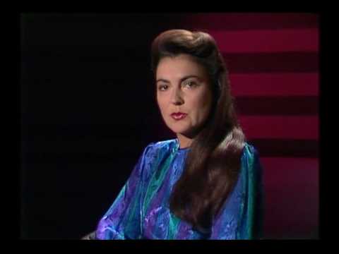 Fast Forward - SBS Woman (Season 2, 1990, Episode 20) - YouTube