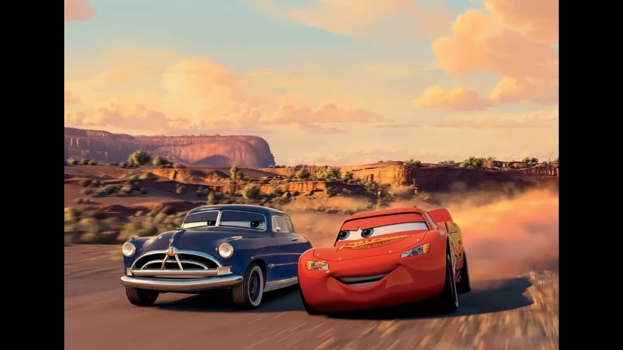 Toxic Core 22-100% и 42% EXTREME DEMON - YouTube