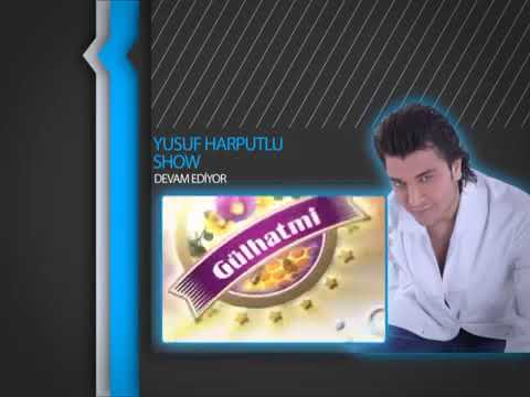 Asil haskaya cengiz kurtoğlu yusuf harputlu ferman akdeniz