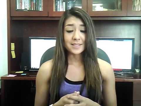 Join Lyfestart with LeeAndra Baca - Lyfe with Lee - YouTube